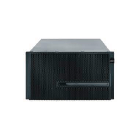 IBM N6250 - Refurb Rentals Systems