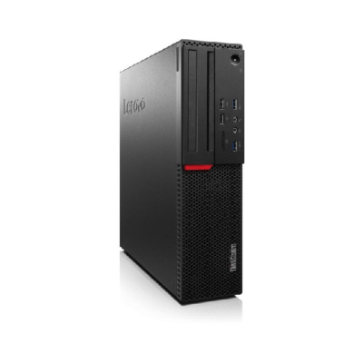 Buy Lenovo ThinkCentre M900 6th Gen Refurbished Desktop